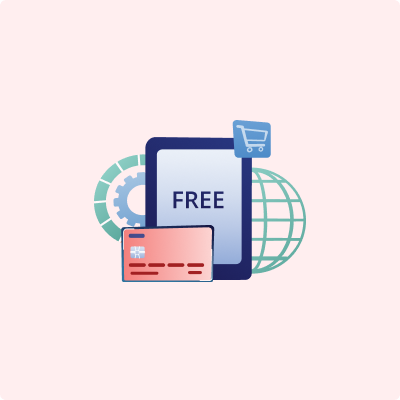 Free add-ons – Tagged "customer" – RS4OTRS OTRS Addons