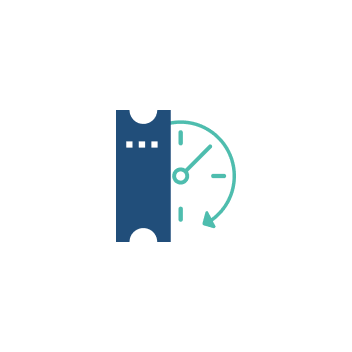 Ticket Life Cycle - RS4OTRS – RS4OTRS OTRS Addons