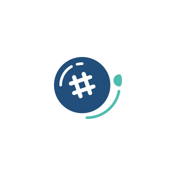 Integration of Slack and RocketChat – RS4OTRS – RS4OTRS OTRS Addons